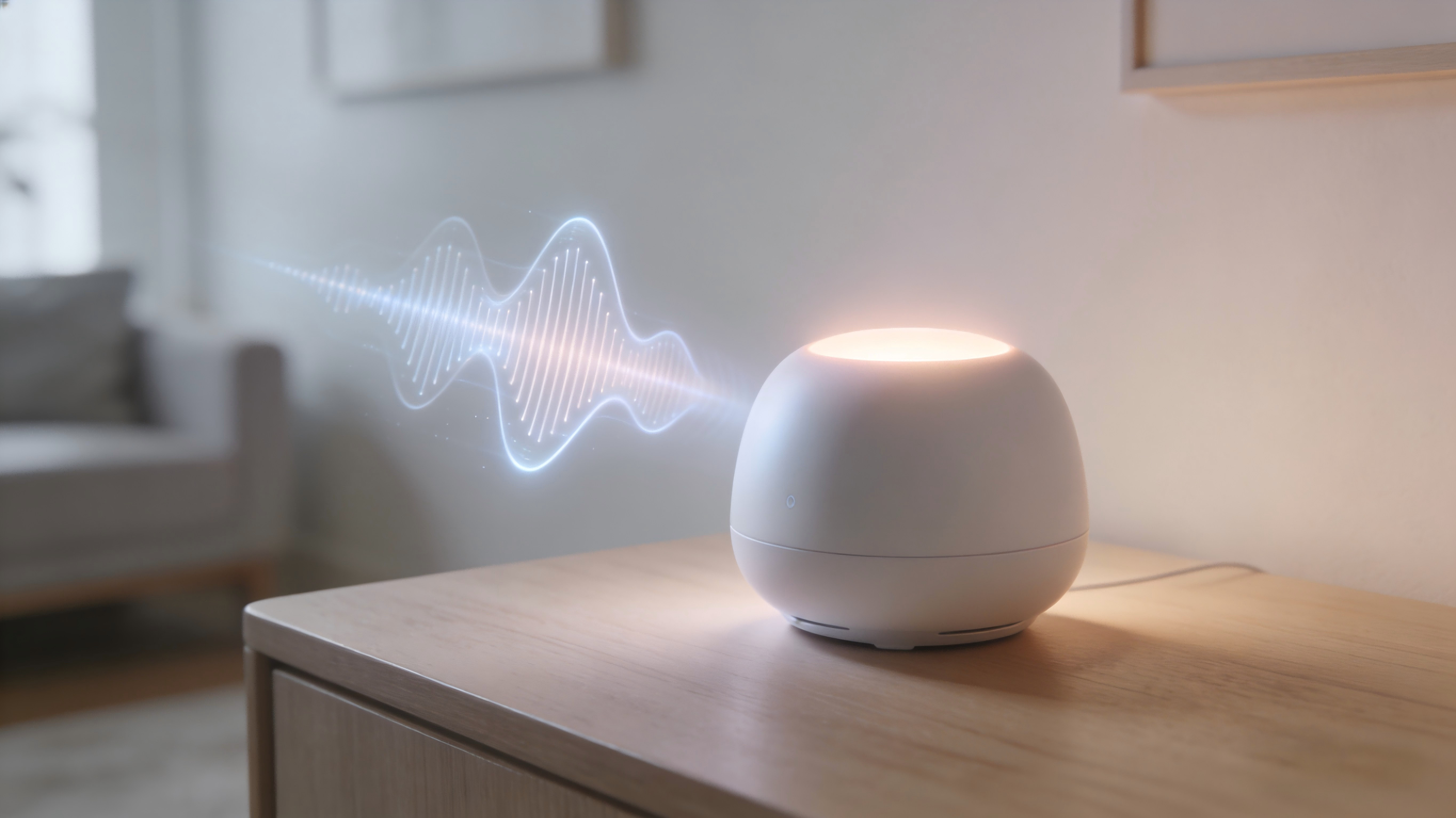 OpenAI’s Screenless AI Terminal Prototype: The Future of Voice‑First I ...
