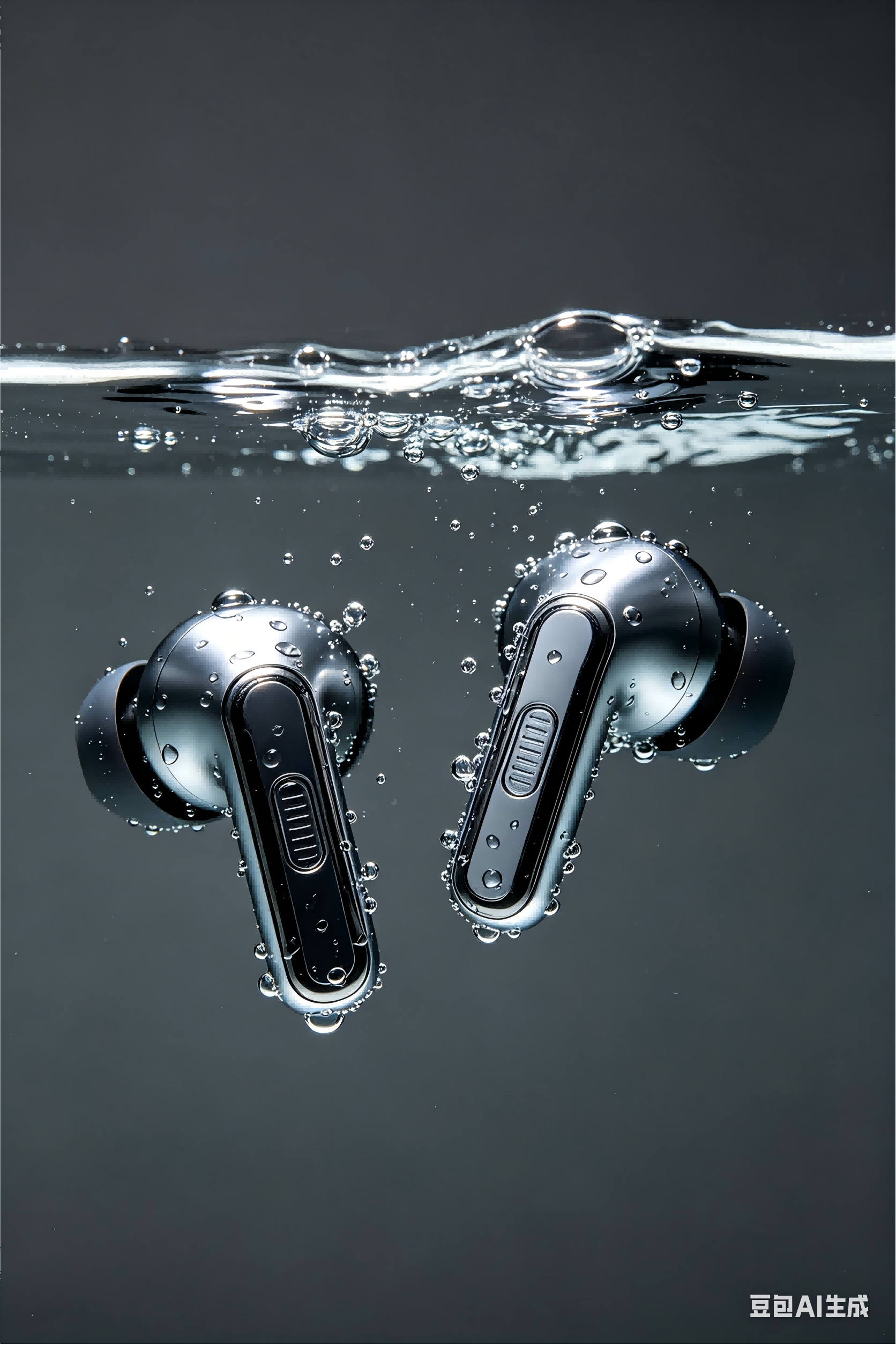 What Does IP68 Mean for Headphones? Waterproof Ratings Explained (2026 ...