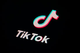 TikTok Uninstalls Surge After US Takeover: What It Means for Users, Cr ...