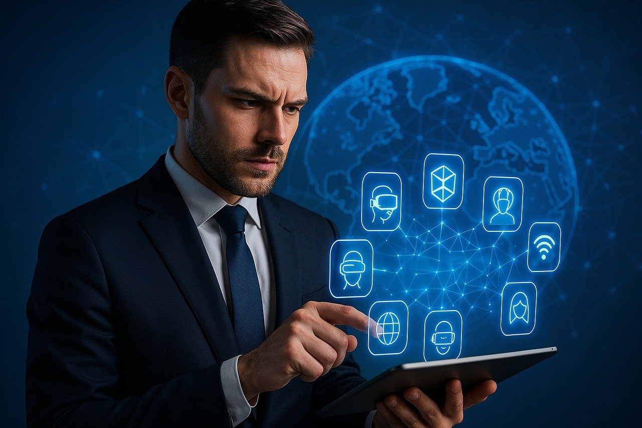 Active Cooling vs Passive Cooling SSD Enclosures: Does It Matter in 20 – VCOM