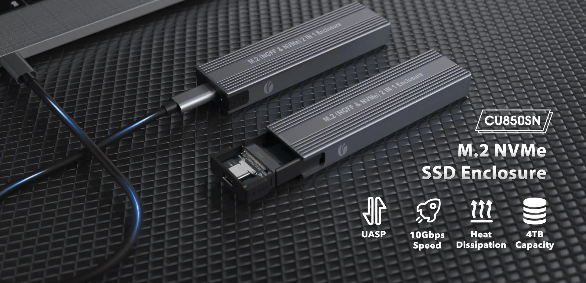 VCOM - Quality Computer Accessories | Peripherals & Networking Gear