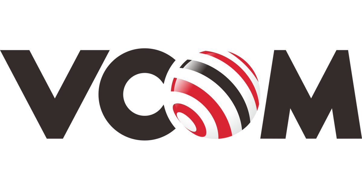 VCOM - Quality Computer Accessories | Peripherals & Networking Gear