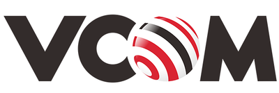 Top 15 Best NVMe Enclosures of 2025 – VCOM