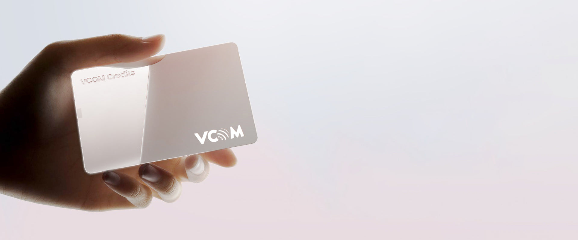 VCOM - Quality Computer Accessories | Peripherals & Networking Gear